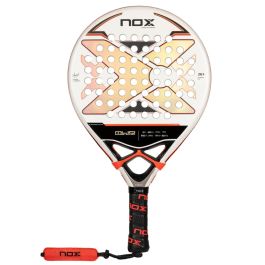 Nox ML10 Pro Cup 3K Luxury Series 2024 Padel Racket