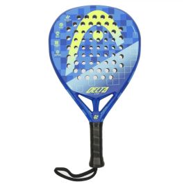 Head Graphène 360+ Delta XTR Padel Racket