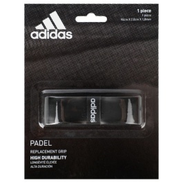 Adidas Replacement Grip Black