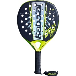Padel racket Babolat Vertuo Counter 2.6 2026
